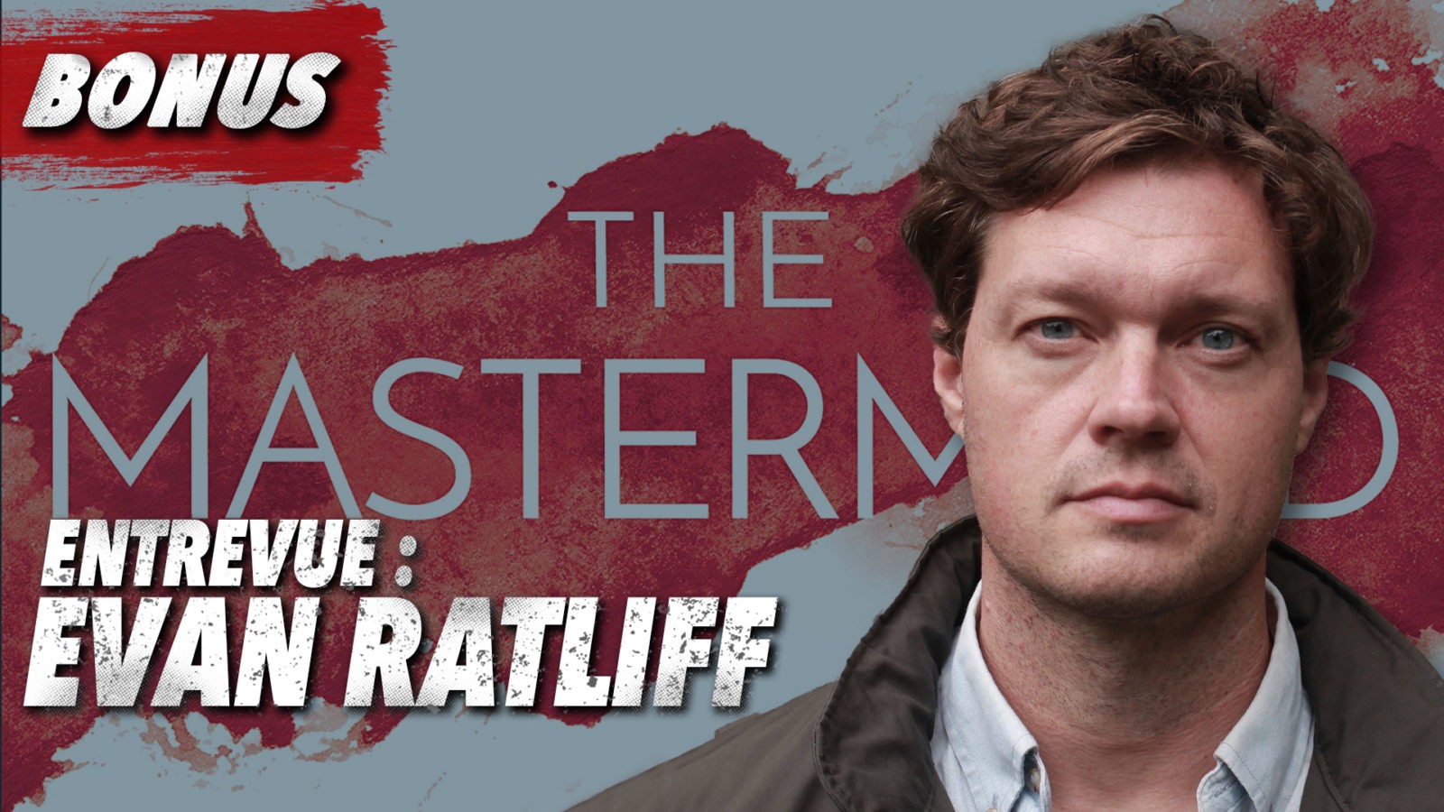 BaladoQuebec | Distorsion